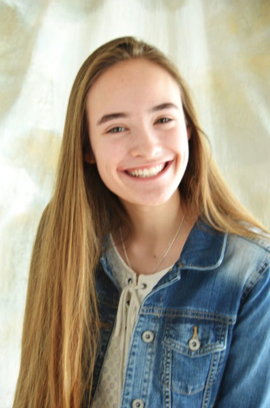 Five students on ballot for Miss Niagara title | News, Sports, Jobs ...